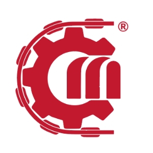 美凌格智能装备 