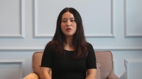 心理咨询的真正意义
