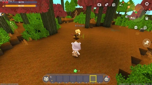 迷你世界:花钱生存!金币可买万物,我能收买羽蛇神吗?