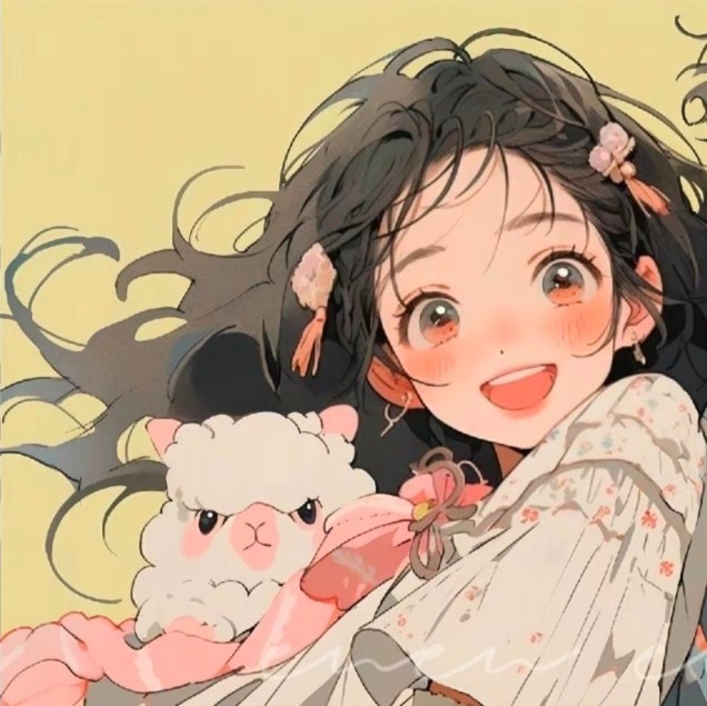 超香香香香香菜面 