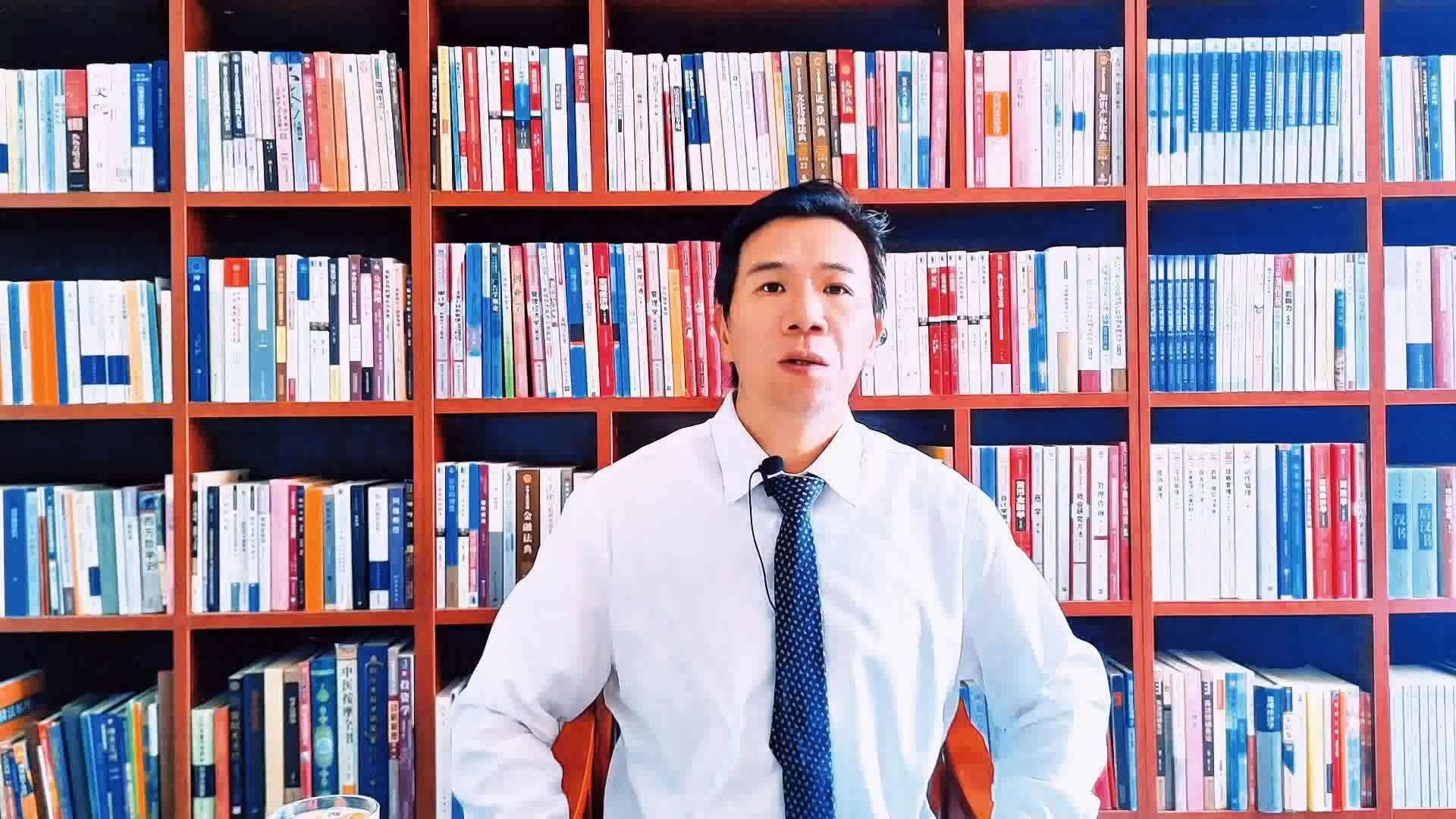 合同虽未约定经法定代表人或者其委托代理人签字