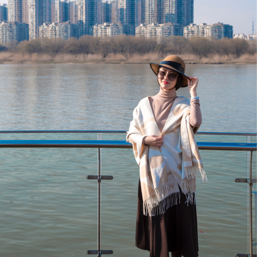 明亚江苏南京总监汪雪 