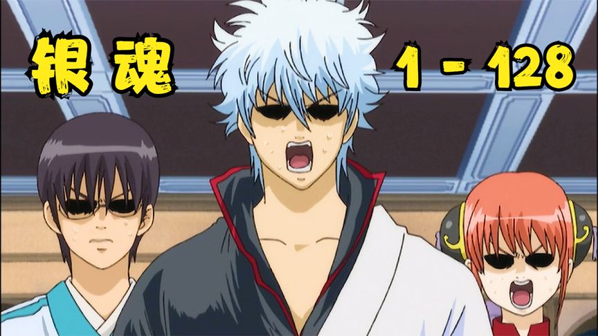 如果有一天,你看到了一个和自己一模一样的人,会是种什么体验呢