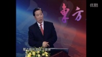 与客户沟通技巧 演讲培训班一般多少钱 销售高手的口才训练与说话技巧