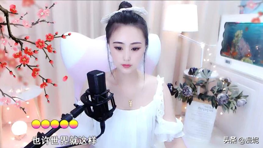《你的答案》愿你们都能找到自己的答案,歌词太入心了,非常好听