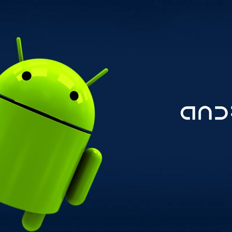 享学Android在线 