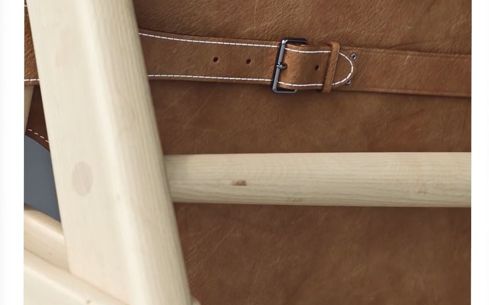 它才是设计界最全最顶尖的模型库!