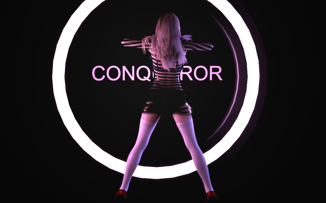 VAM ❤️ݑ�ݒ�ݒ�ݒ�ݒ�ݒ�ݒ�ݒ�ݒ�❤️