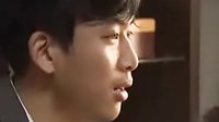 砭石保健手链01