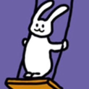 一直游到塰水变灆 