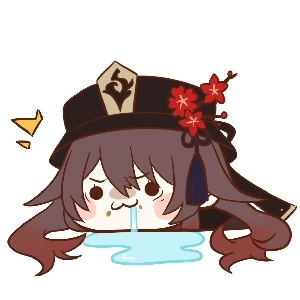 快乐海盗呀 
