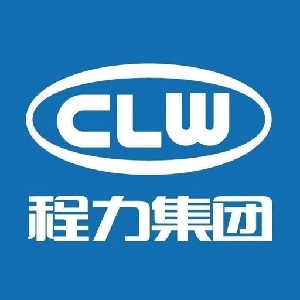 程力集团I388688O535 