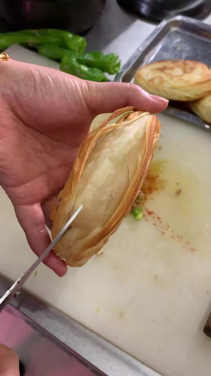 启源口袋馍机:饮料灌装设备价格