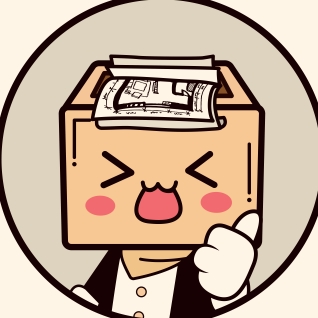 方木收藏家 