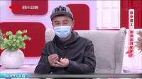 怎样洗手才有效?洗手擦手有什么区别?教你免洗手消毒液洗手七步