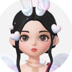 歪果仁的搞笑生活 