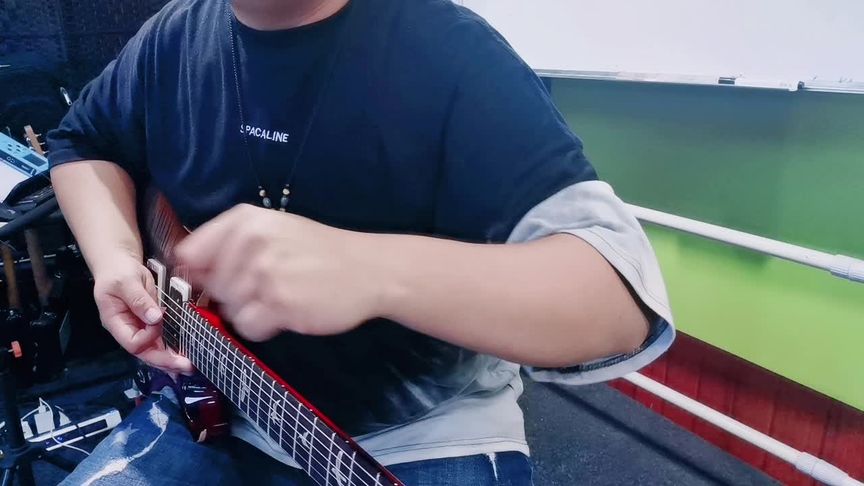 就在#启程 的时刻,让我为你唱首歌,就像我们从未曾离别过。