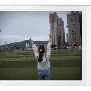 机灵的小土豆