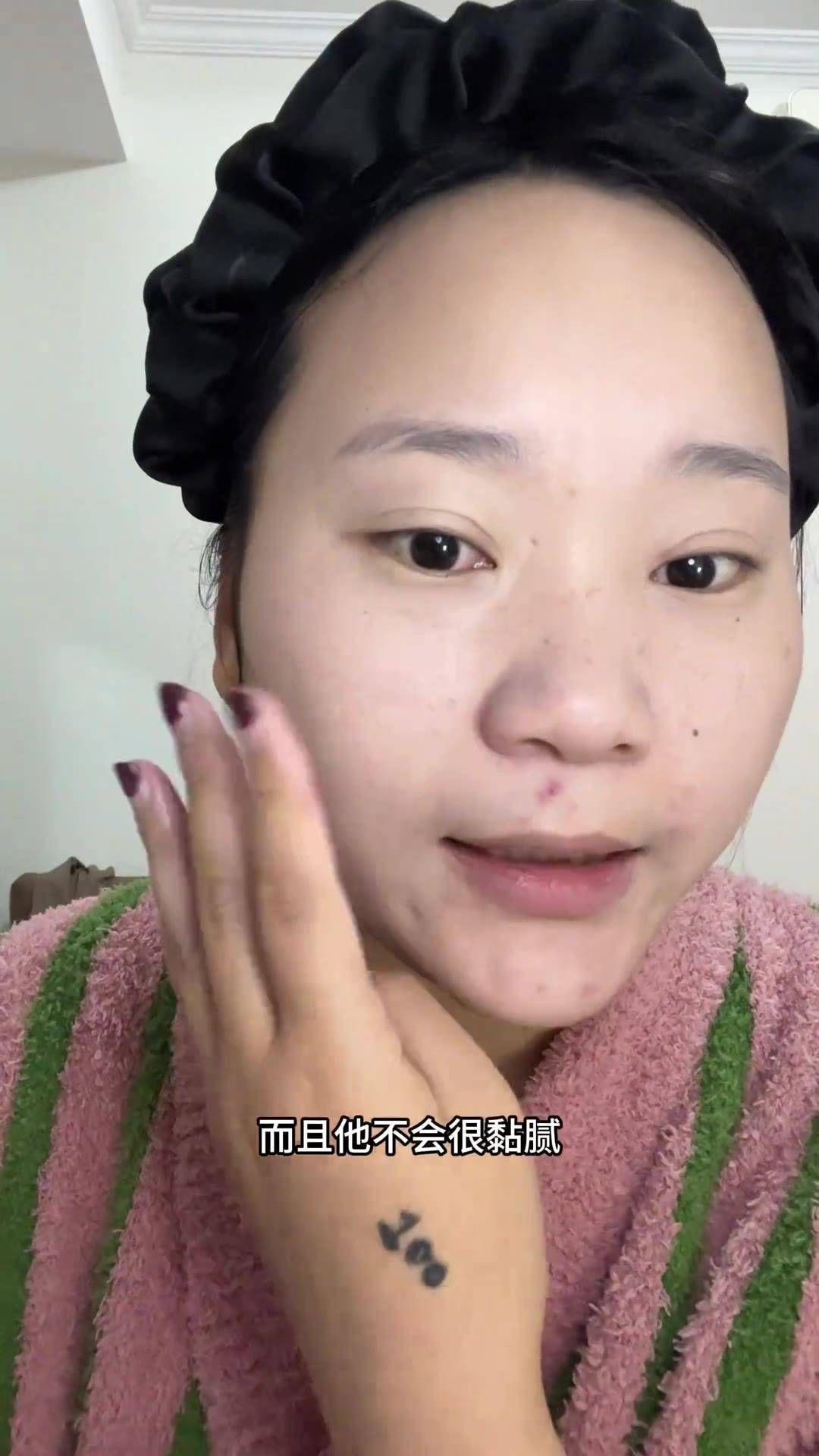 这张照片谁拍谁好看 而且非常简单 一学就会 (2)