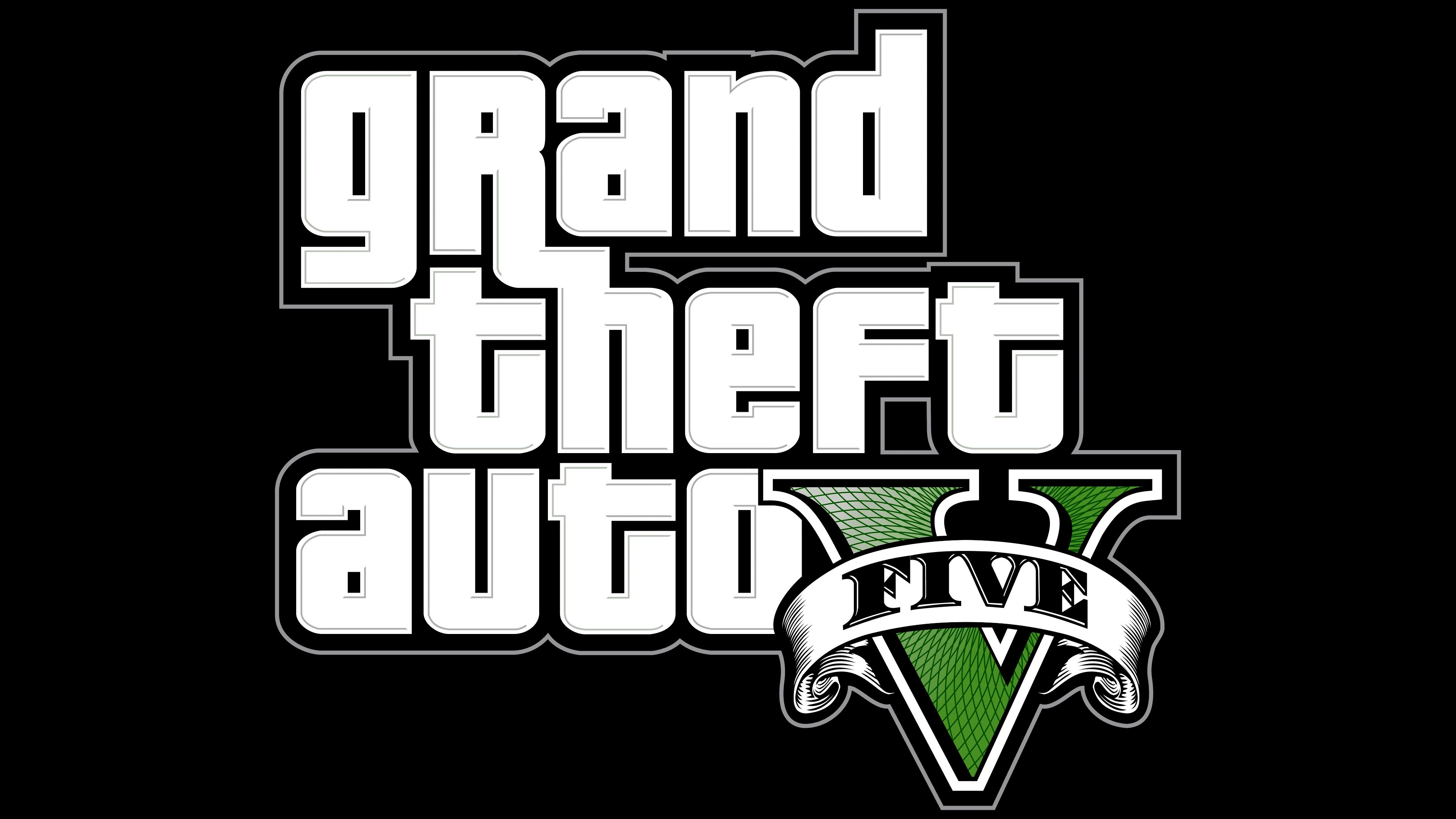 完结!《GTA5》侠盗猎车手5全流程完成度金牌攻略第一百一十三章: 《...