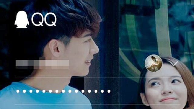 QQ密码被盗怎么办?这里帮你解决