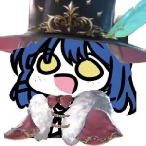 USS星舰进取号 