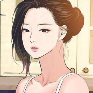 3D国漫韩漫大全 