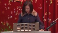 初中生才艺表演 (三)