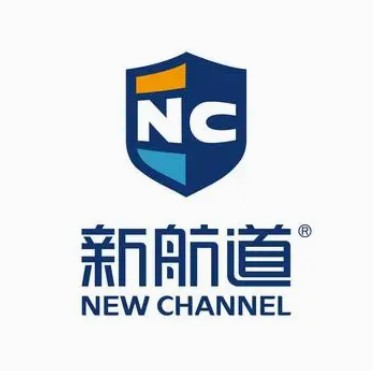 新航道张老师在线咨询 