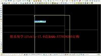 2012年最系统的Xsteel-17.0视频教程_Tekla18.0视频教程_xteel调图出...