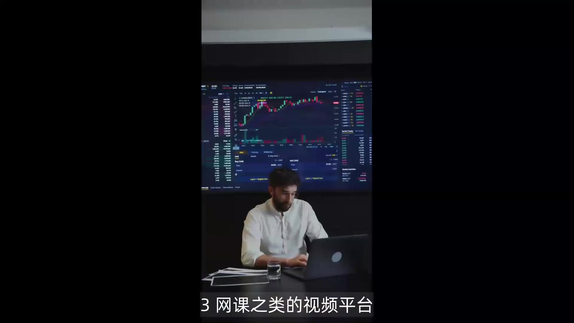 医学生新生入学到底需不需要电脑?全方面带你了解电脑对医学生的...
