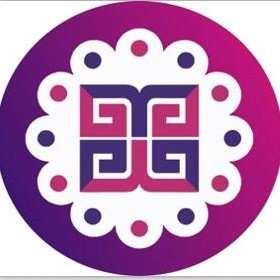 南宁市邕宁区民族中学 