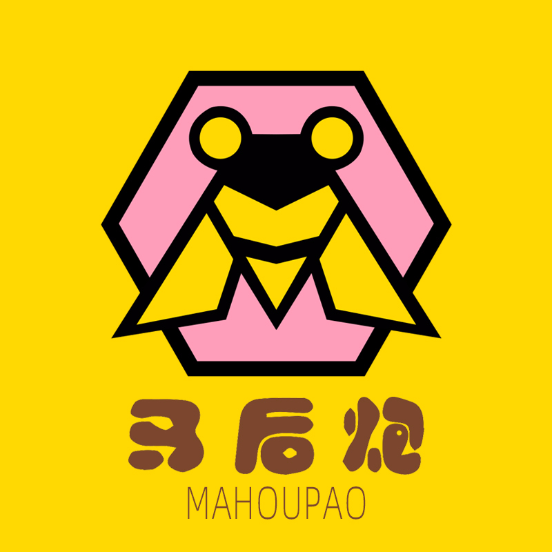 马后炮解说 