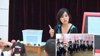 小班《果蔬沉浮》(幼儿主题教育优质课例教学实录)