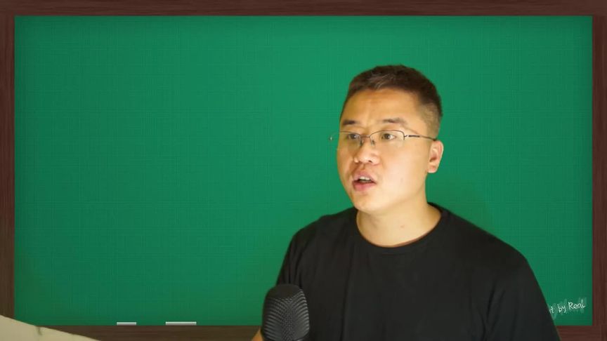 可以作为毕业赠言的文案