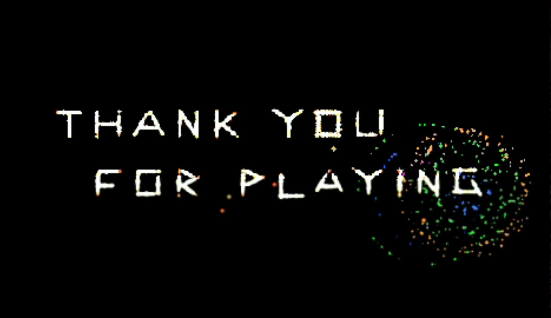 【直播回放2024-08-14】 完结撒花(x) | 怪物猎人p3开荒日记 Ep.14 下_...