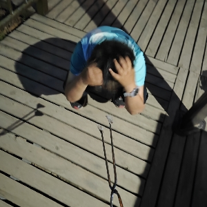 sidefrog 