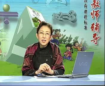 人教版特级教师 小学数学五年级下