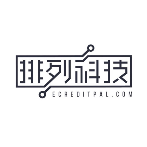 排列科技 