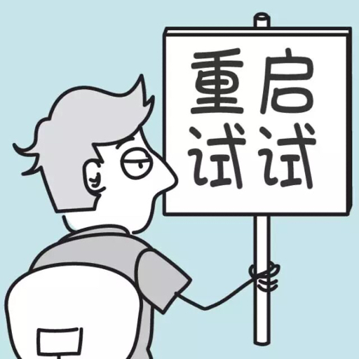 arickxuan 
