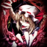 又菜又爱玩的冬夢達 