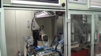 电动车 电动工具 储能领域 电池模组PACK 技术方案