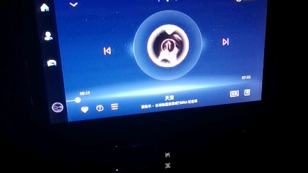 林肯御用顶级音响品牌,锐威,果然是与柏林之声和宝华韦健齐名的存在,...