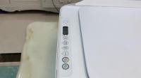 惠普2775 安卓手机设置