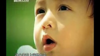 子宫性不孕引起的原因及子宫性不孕如何治疗