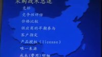 采购管理 第五集