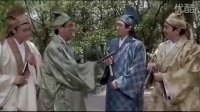 优质薄壁钢管“20薄壁无缝钢管”(20薄壁无缝钢管价格)天津20薄壁...