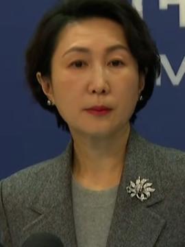 泰国发生在建高铁项目事故 外交部:对事故造成人员伤亡表示慰问