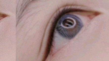 #淄博同城最好的化妆培训学校#淄博小乐化妆美甲美睫半永久皮肤管理...