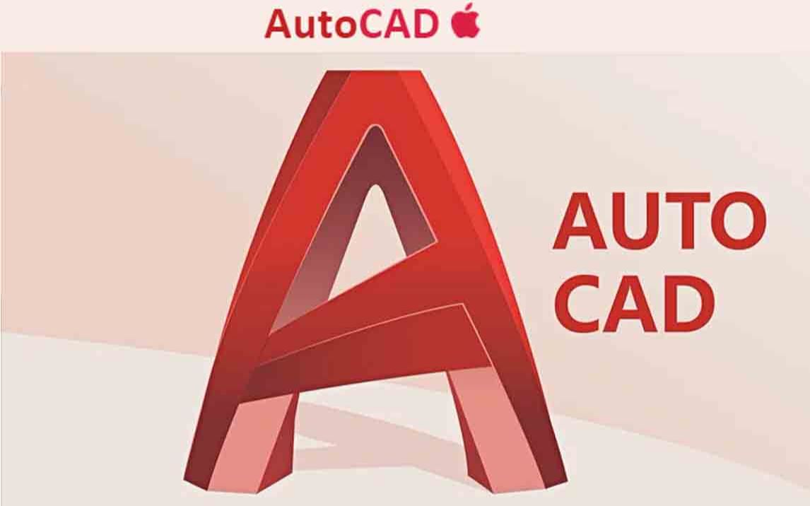 MAC版CAD For MAC导出PDF文件教程